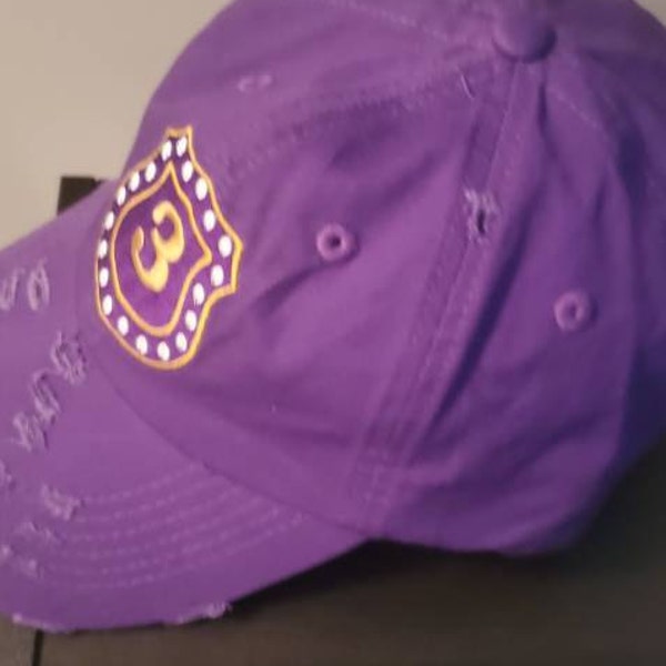 If You Aint The Bruhz Tshirt Etsy