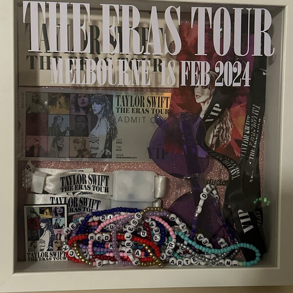 In My Demure Era Cut File | in My Demure Era PNG | Cricut SVG - Etsy