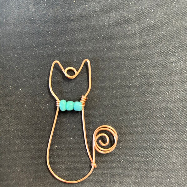 Printable Wire Jig Templates Dragonfly, Heart & Chandelier Earrings ...