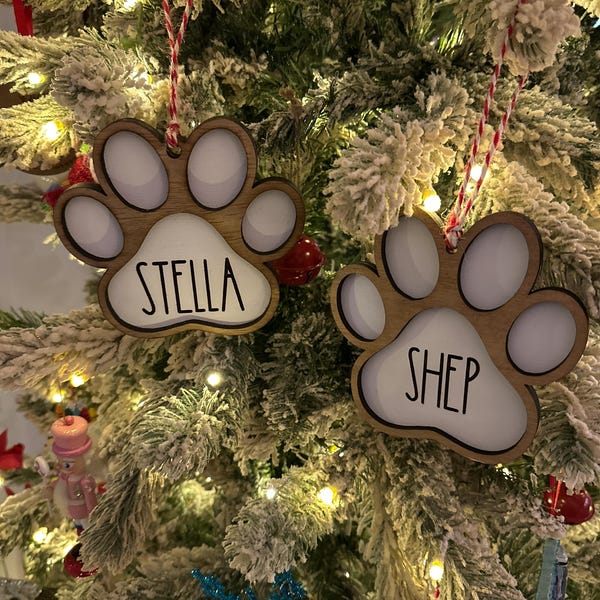 Bumble Bee Wood Interchangeable Piece - Wood Interchangeable Porch ...