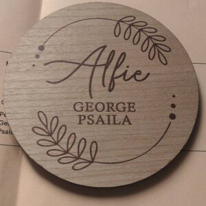 Wedding Money Gift Money Gift Wallet Personalised Wedding - Etsy