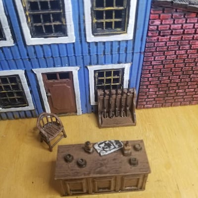 Chibi Baby Sky Bison Model Kit - Etsy