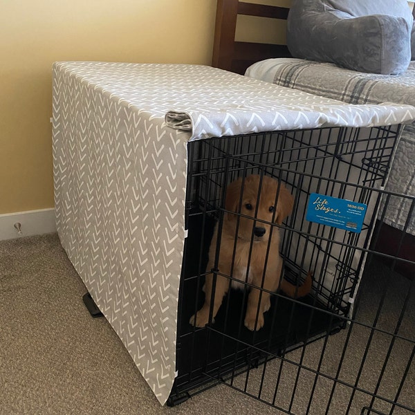 Custom Crate Cover *handmade* - Etsy