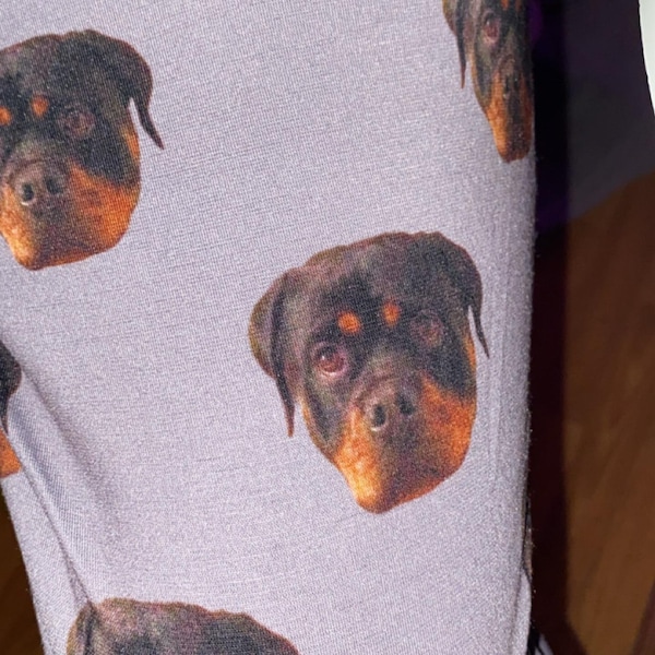 Personalized Doctor Desk Name Plate, Custom Doctor Gift Ideas, Doctor ...