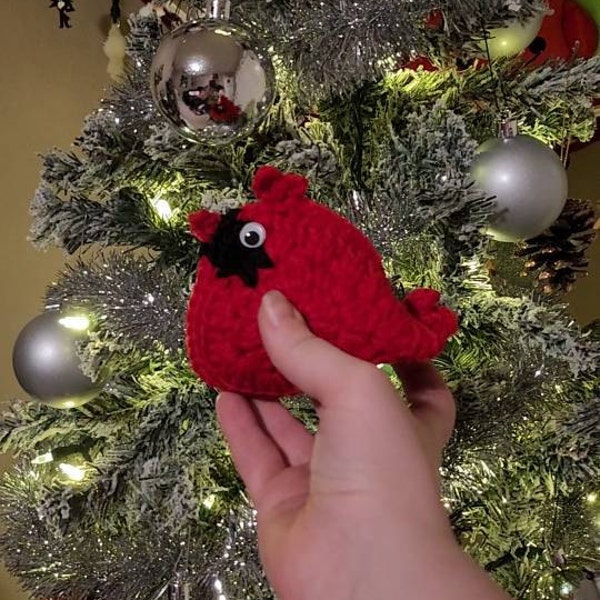 Playing Card Holder - Easy Sewing Pattern Step-by-step Instructions 5 ...