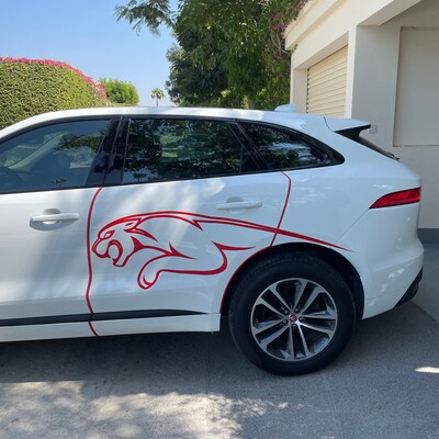 NEO00412 Transporter T4 T5 T6 Custom Car Van Graphics Stickers - Etsy