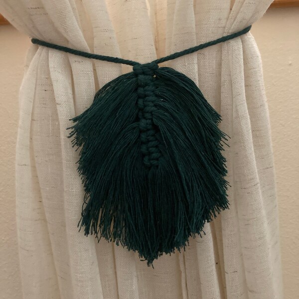 Large Canvas String Art, Geometric Rope Artwork, Minimalist Threads ...