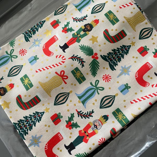 Robert Kaufman Kona Printed Color Chart 24 Fabric PANEL in Multi 365 ...