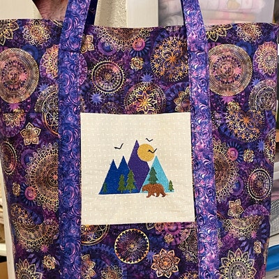 Camera Shoot Machine Embroidery Design - Etsy