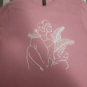 T-shirt Size Chart and Placement SVG, T-shirt Size Chart Svg, Size ...