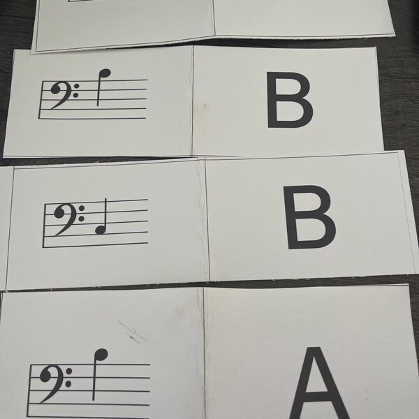 Editable Kindness Week Flyer Canva Template, School Spirit Schedule ...