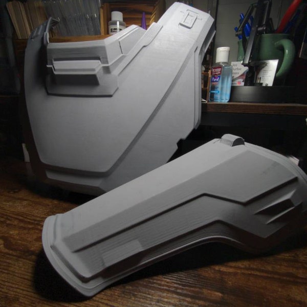 K-pop Demon Hunters Derpy Tiger Plush - Etsy