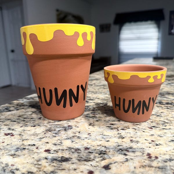 County Jail Inmate Svg, County Jail Inmate Png, County Jail Inmate Jpg ...