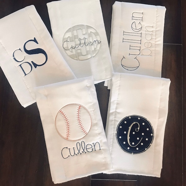 Baseball Embroidery Design. Mini Baseball. Softball Design. Machine ...