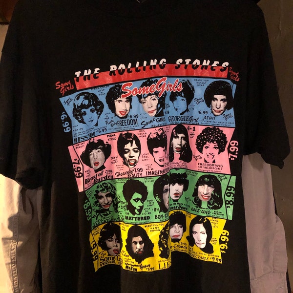 Vintage 80’s IKEA Periskop Bathroom Fixtures - Etsy