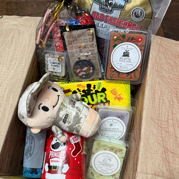 US Navy Shellback Challenge Hat or Lapel Pin. *** Great Gift for a Navy ...