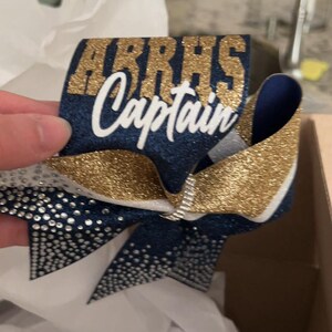 Pin Me Pin Holder Spirit Pin Holder Cheer Gift Cheerleader Gift Comp ...