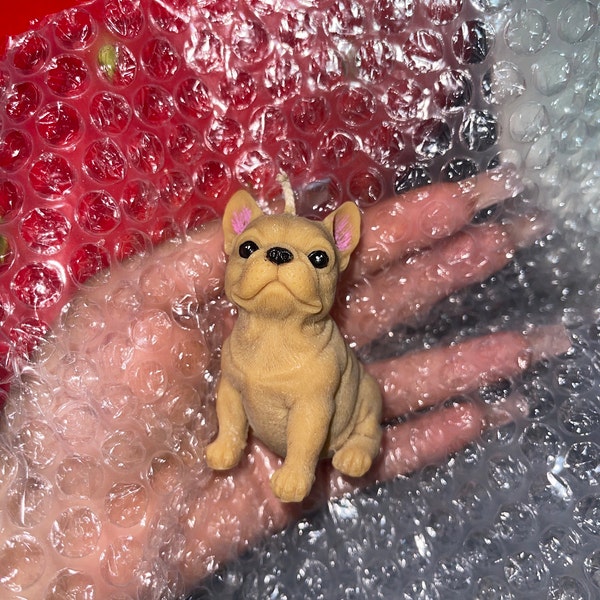 Sand Wax DIY Candle Kit| Scented Sand Wax|colored Pastel Sand Wax|eco ...