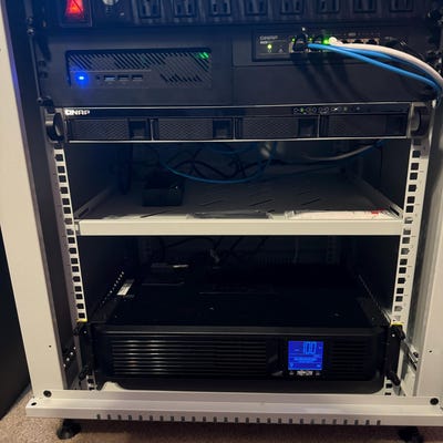 Wiim Pro / Pro Plus 2RU Rack Mount modular - Etsy