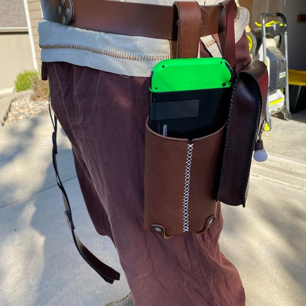 Leather Journal Lined, Alchemist Cosplay, Renaissance Cosplay ...