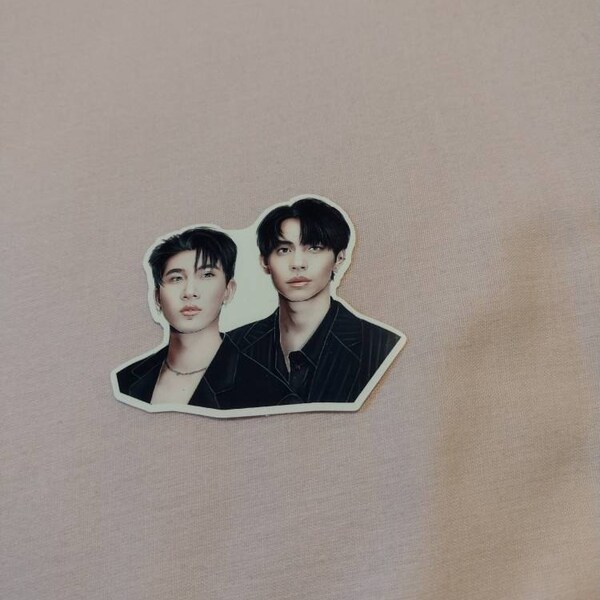 Corpse Bride Print & Bookmark / La Novia Cadaver / Emily, Tim Burton ...