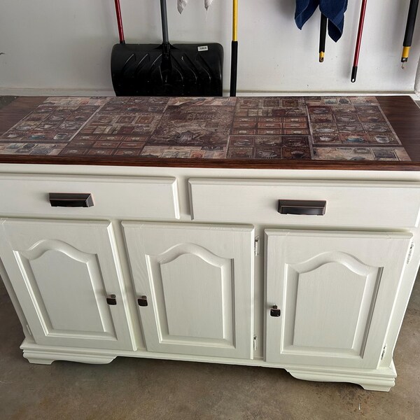 Stamperia A4 Coffee and Chocolate Rice Paper - Decoupage Rice Paper ...