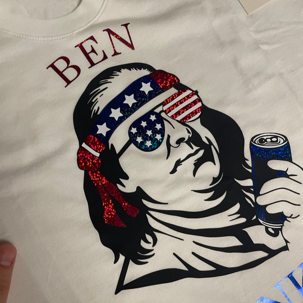 Benjamin Franklin SVG, Ben Franklin SVG, Ben Drankin PNG, Memorial Day ... Benjamin Franklin SVG, Ben Franklin SVG, Ben Drankin PNG, Memorial Day ...