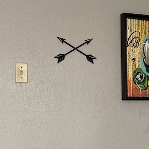 Five Elements Wall Decor Elements Wall Art Nature Signs - Etsy