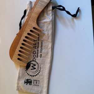 Limited Edition Coffee Mug With Devil Face Printed Sri Lankan Art Tea ...