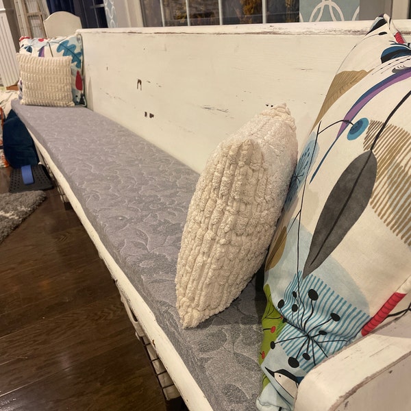 52" Cuttable Width, 200GSM, 2-way Stretch Metallic Nylon/polyester ...