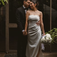 Chapel Cape / Ruffle Wedding Cape / Wedding Cape Veil / Tulle Cape ...