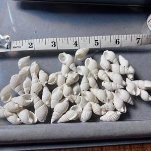 Small Gold Bails 20, Gold Tone Simple Ring Spacer Beads With Bail ...