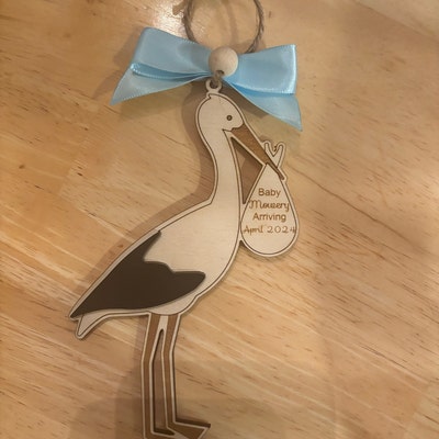 1st White Coat Hanger, Personalized Nurse Practitioner Hanger, Nurse ...