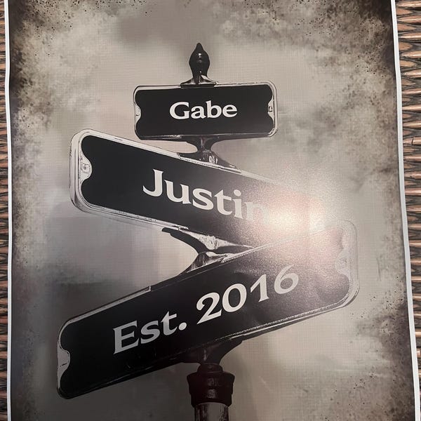 Black is Beautiful Poster, Vintage Poster, Afro Women Vintage Poster ...