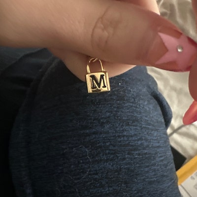 Long 24K Gold Rolo Infinity Cable Paperclip Chain by Yard, Link Cable ...