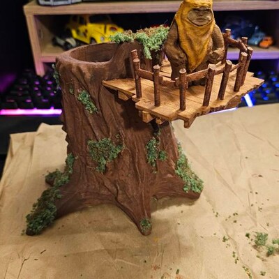 Jordan 1 Planter Air Jordan 1 Desk Accessory 2 Inch Diameter Pot Jordan ...