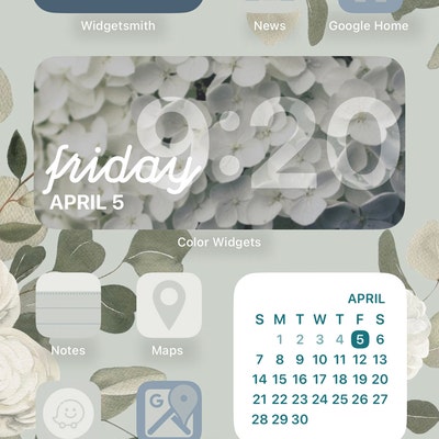 70 Cute Flowers Desktop Folder Icons, Mac Windows Folders Icons, Mac ...