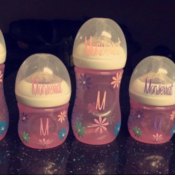 Toothless Bracelet | Lightfury Bracelet| Seed Bead Bracelet| How to ...