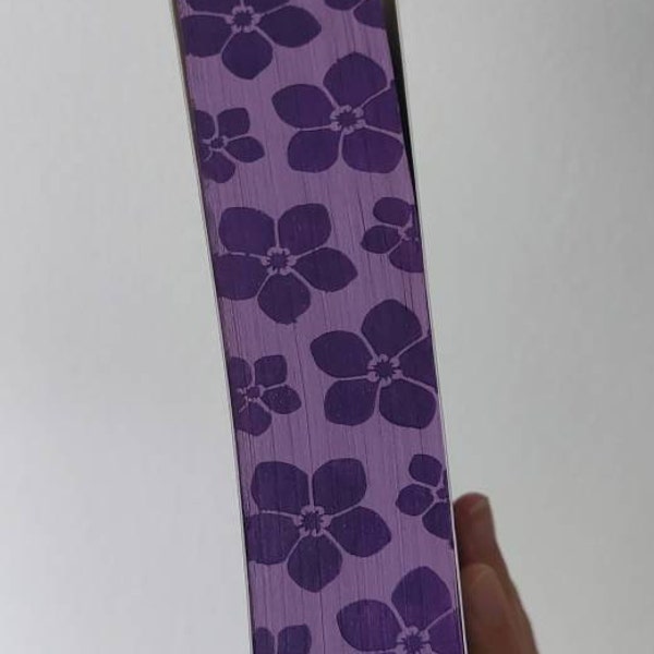 Stars and Moons Stencil for DIY Stenciled Book Edges | Stencil for ...