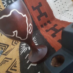 ANKARA BACKPACK Multi Pockets - Etsy