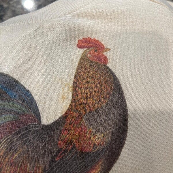 Personalized Twin Onesie® Set Funny Twin Baby Onesies® Funny ...