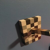 Lever Light Switch Minecraft Style for Boys or Girls Bedroom - Etsy ...
