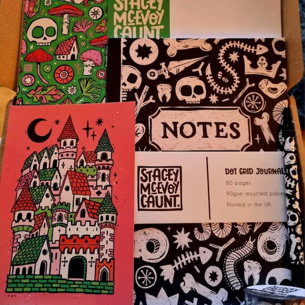 Archeology Skeleton Lino Cut Print. Skeleton Lino Print. Bugs and Bones ...