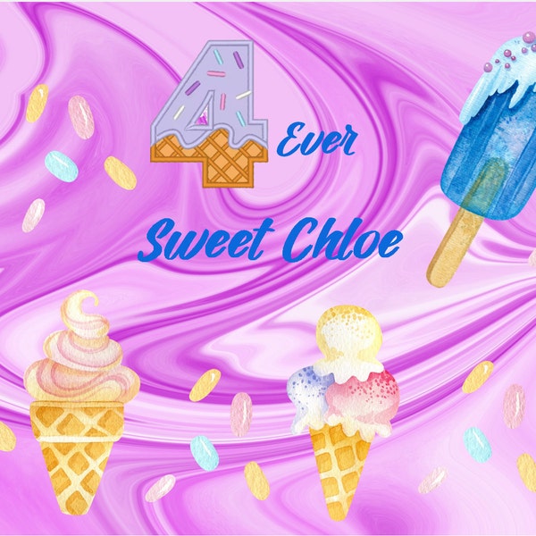 Dzikie Kwiaty Clipart / Maki i Chabry / Akwarela Kwiatowa / Pliki PNG ...