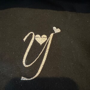 Benjamin Machine Embroidery Font Monogram Alphabet Benjamin - Etsy