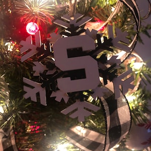 Pair of MSU Spartan Officially Licensed Etched Glasses 16 Oz Mason Jar ...