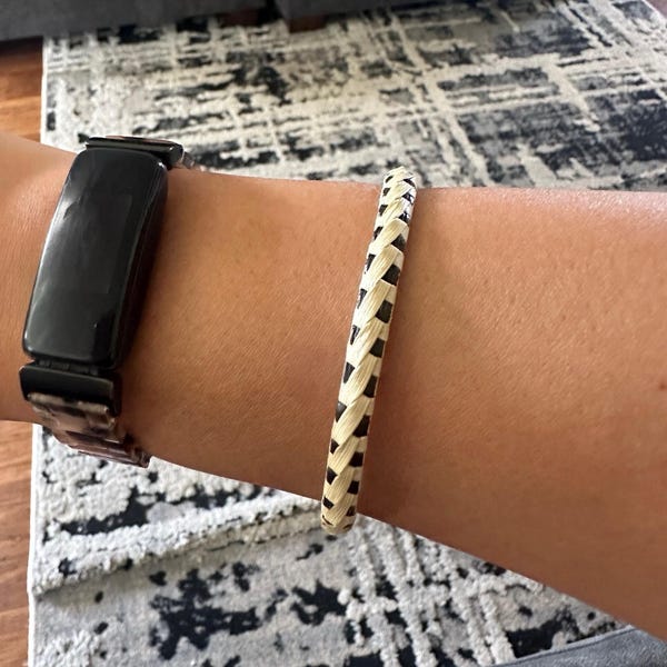 Hawaii Poi Pounder and Ipu Ceramic Christmas Ornaments by Lauhala ...