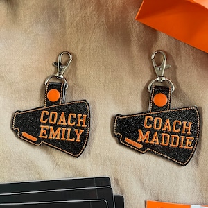 Vintage Boombox Keychain Boombox Key Fob 80s Keychain 80s - Etsy