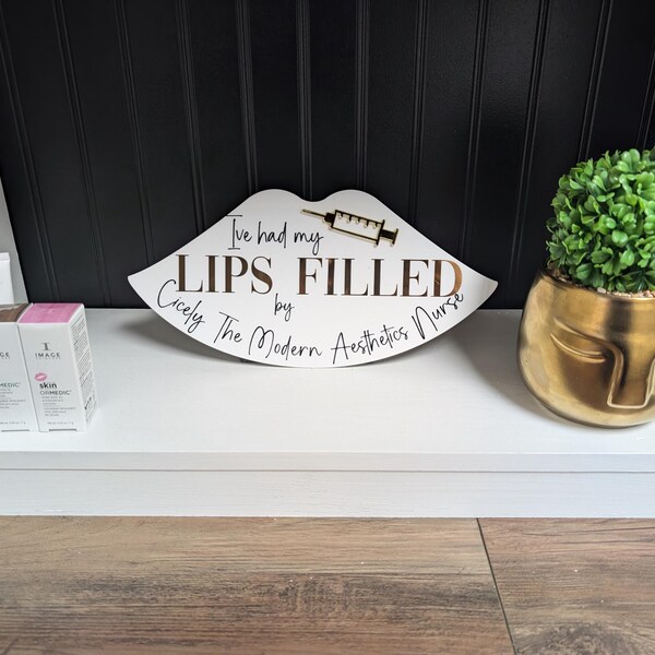 Lash Tech Prop for Photos, Lash Artist Gift, Lash Pictures, Lashes By ...