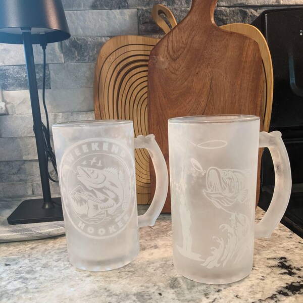 Mark Your Cup, Disposal Cup Holder, Party, Picnic Cup Holder Organizer ...